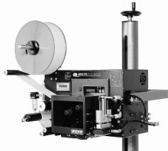 Herzog Enterprises LLC